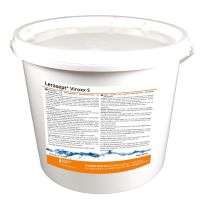 Hygieneservice Huntenburg GmbH Schädlingsbekämpfung ,Diprosin , ViroxxS ...